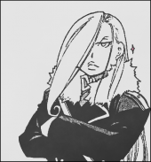 𝙰𝚛𝚖𝚜𝚝𝚛𝚘𝚗𝚐 's profile on AniRoleplay