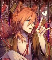 Elliot's profile on AniRoleplay